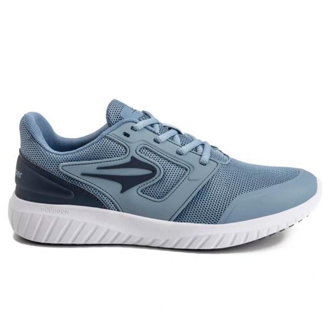 Zapatillas Topper Fast De Mujer - Sporting