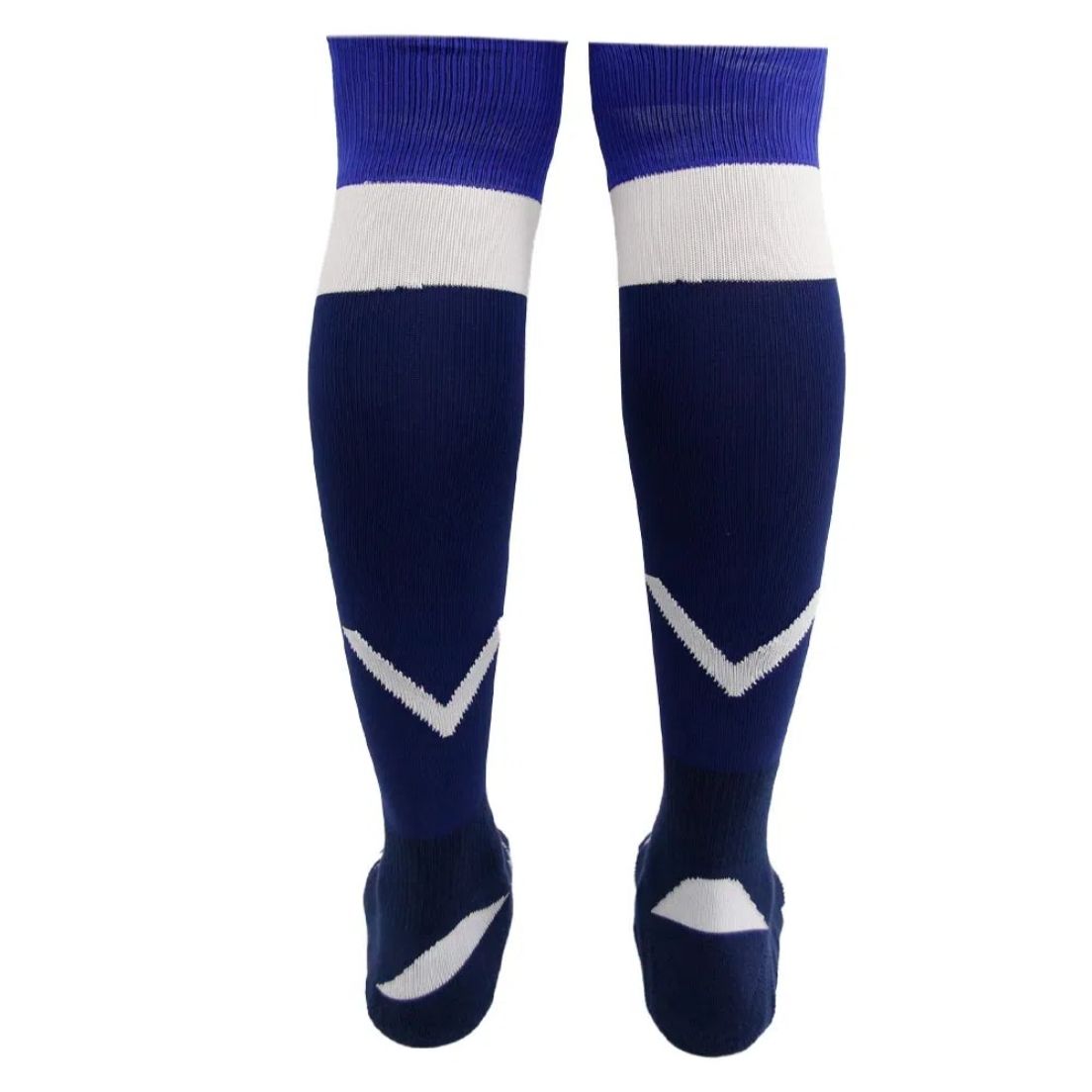 Medias Kappa Velez Combat Spark Pro 2022 De Hombre - Sporting