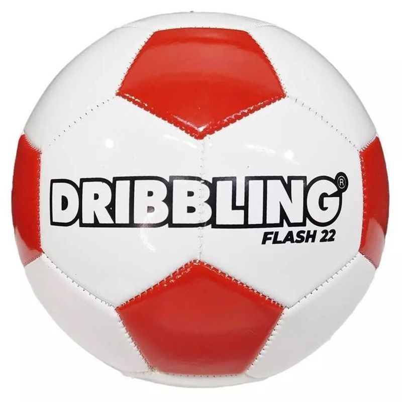 Pelota Drb Flash 22 N°5 - Sporting