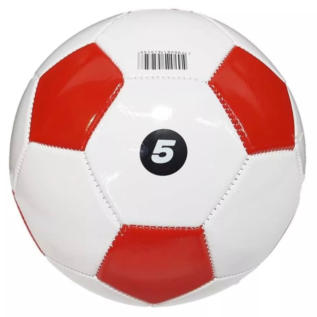 Pelota Drb Flash 22 N°5 - Sporting