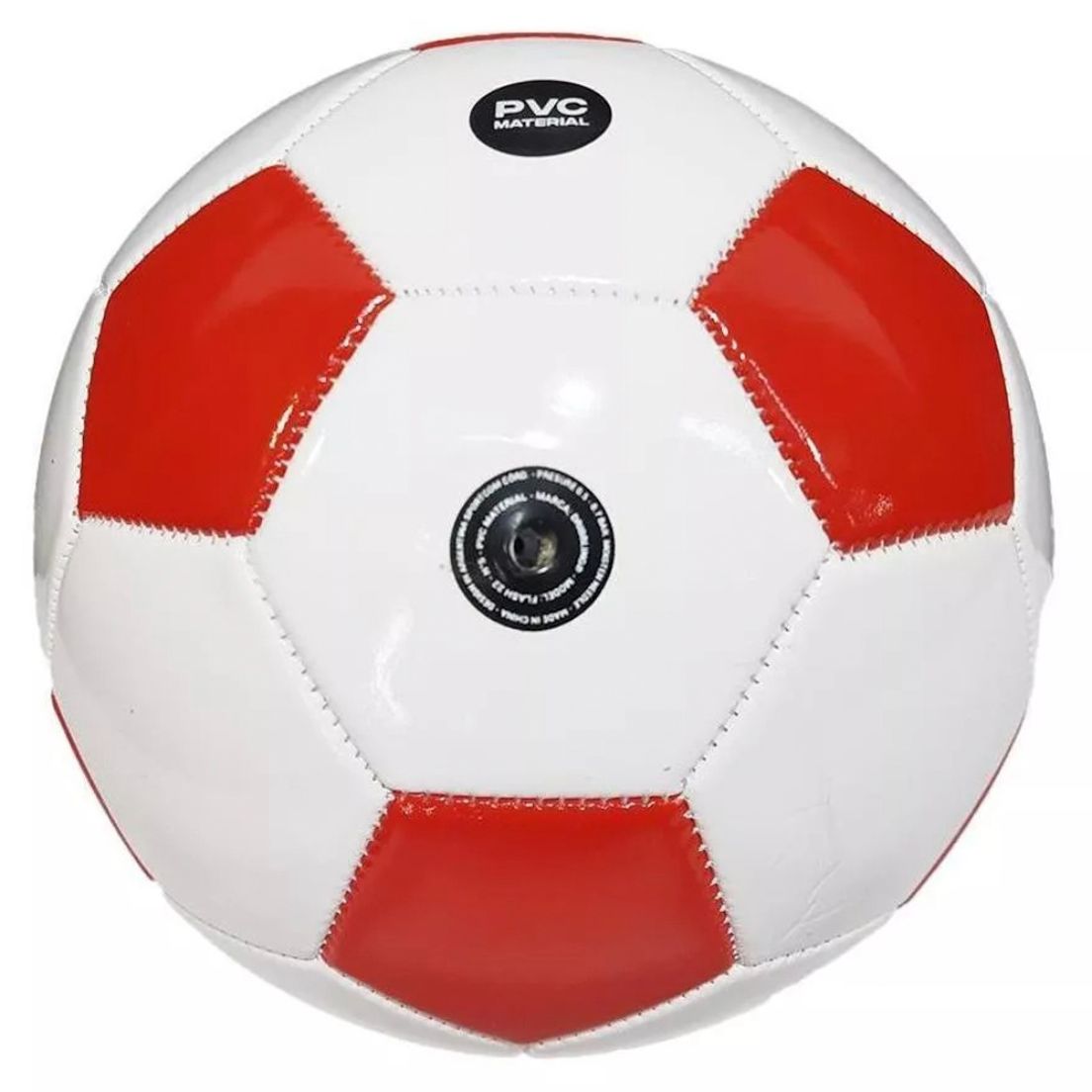 Pelota Drb Flash 22 N°5 - Sporting