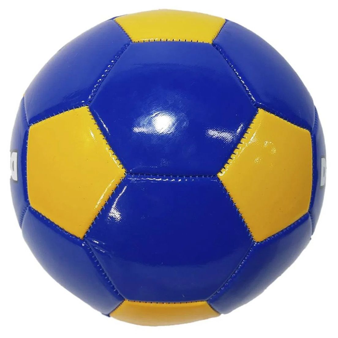 Pelota Drb Flash 22 N°5 - Sporting
