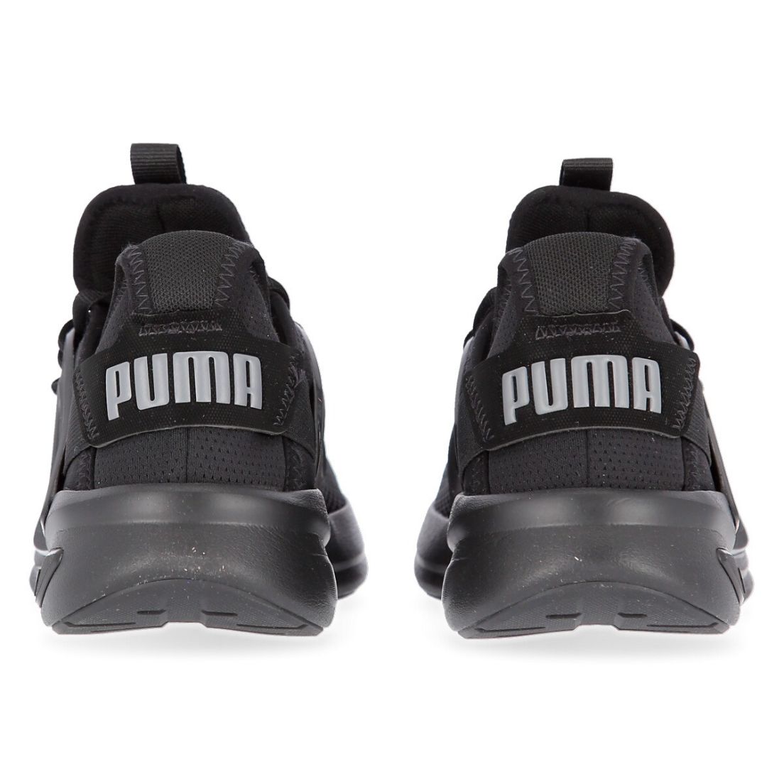 Zapatillas Puma Softride Enzo Evolve De Hombre - Sporting