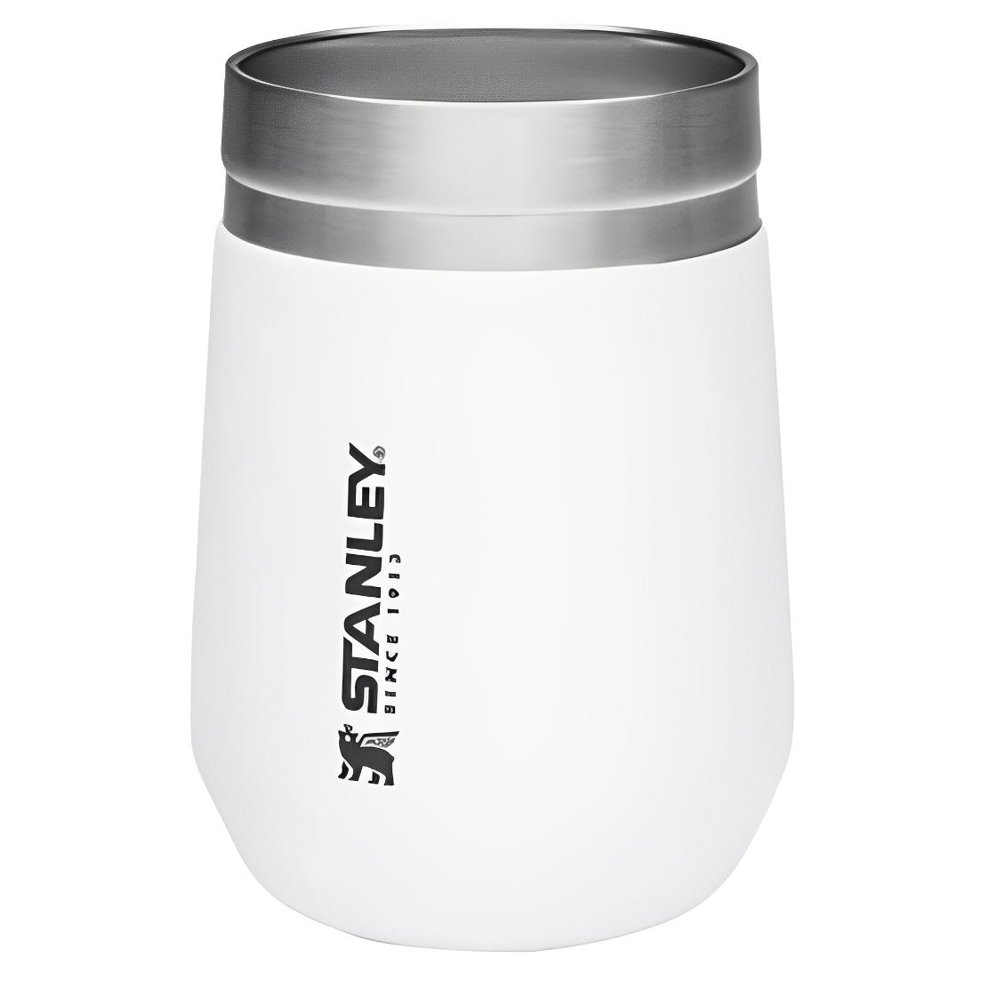 Vaso Stanley Everyday Go Tumbler 295 Ml - Sporting