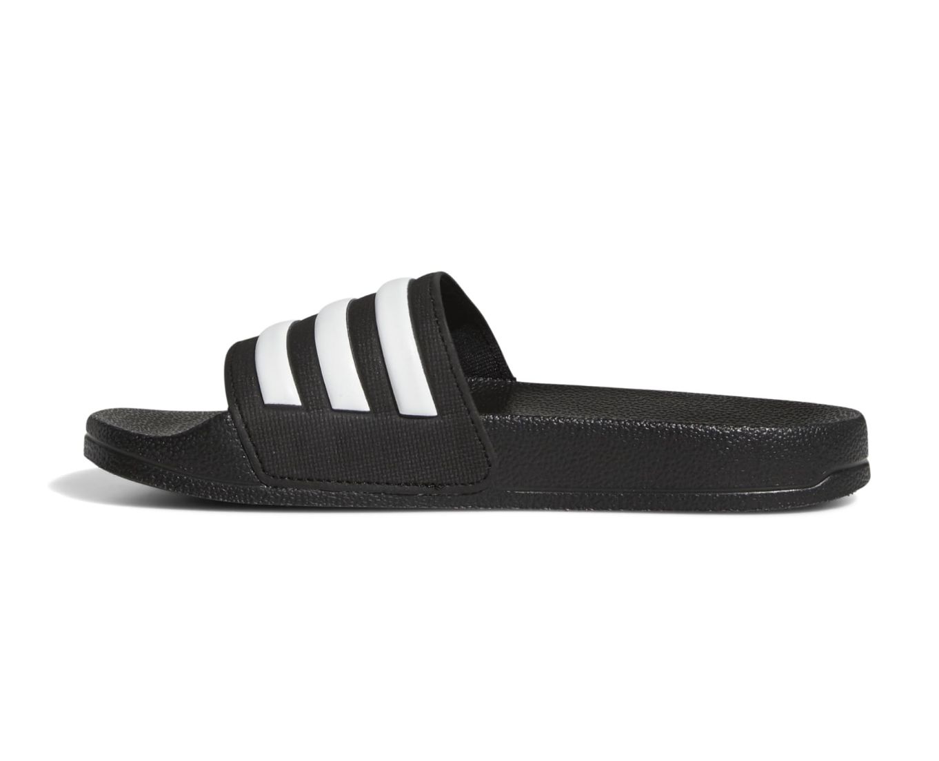 Chinelas adidas Adilette Shower De Niños - Sporting
