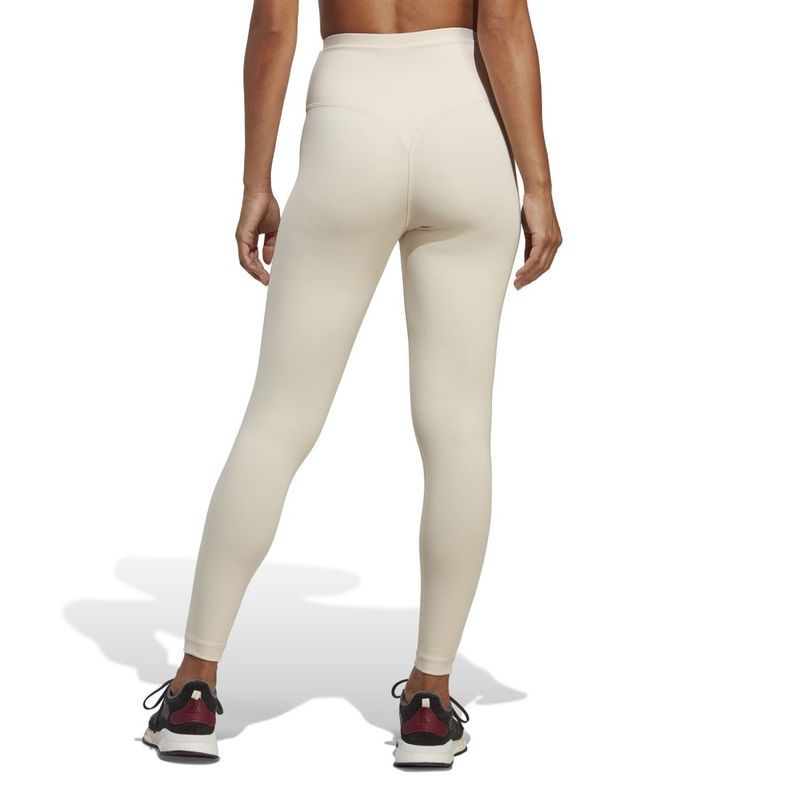 Calza adidas Sports Club 7/8 De Mujer - Sporting