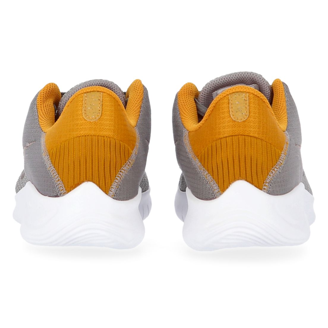 Zapatillas Nike Flex Experience 11 De Hombre - Sporting