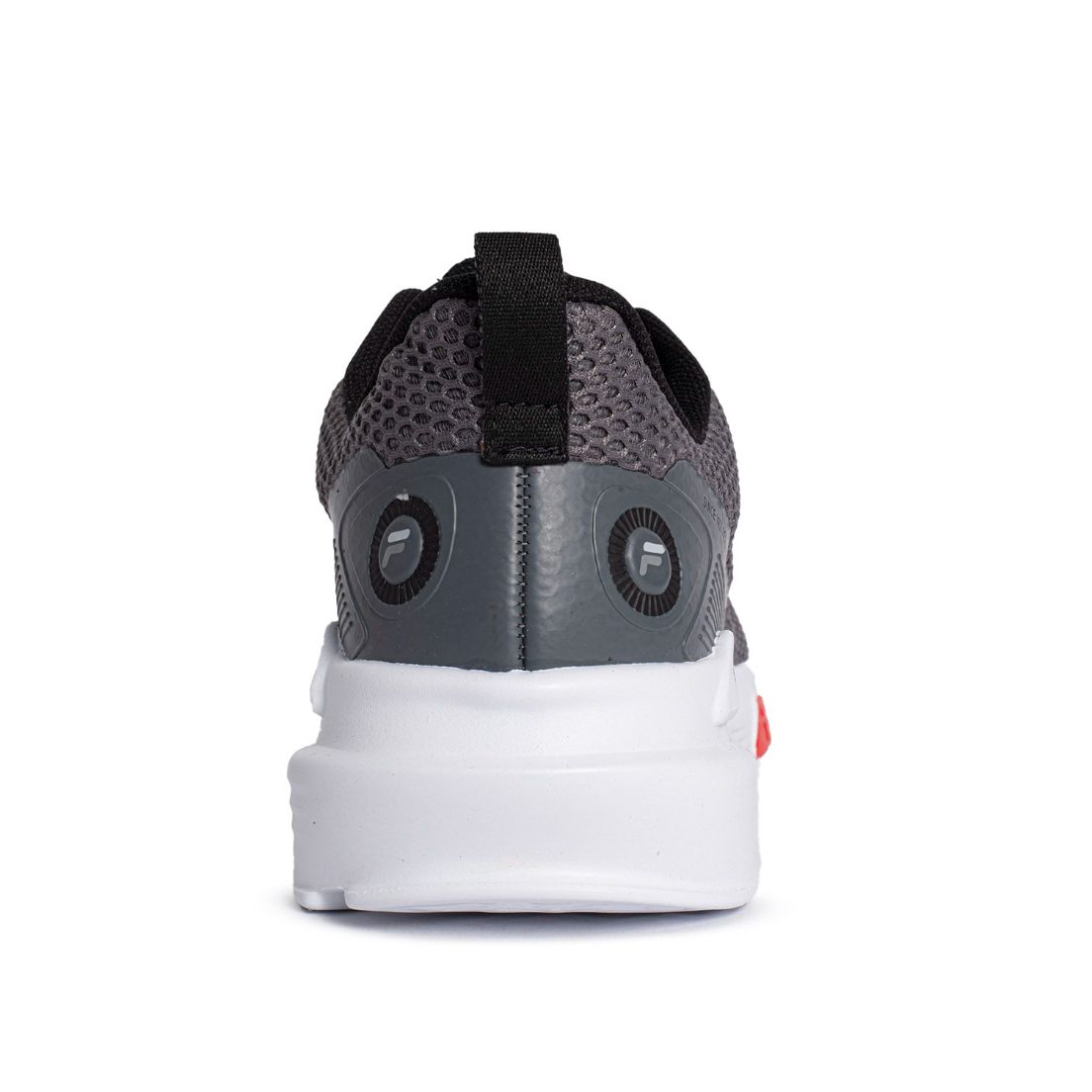 Zapatillas Fila Research De Hombre - Sporting