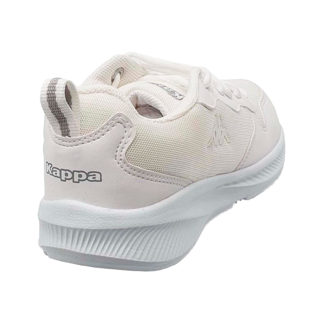 Zapatillas Kappa Forli Unisex - Sporting