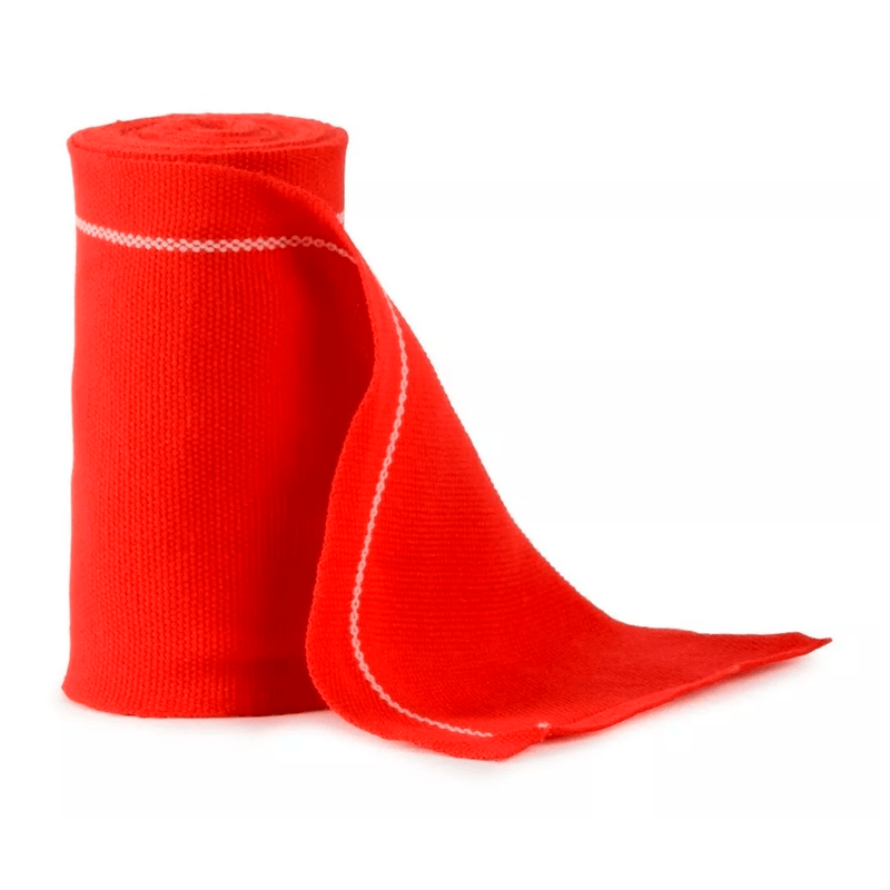 Venda Elástica Procer 10Cm - Sporting