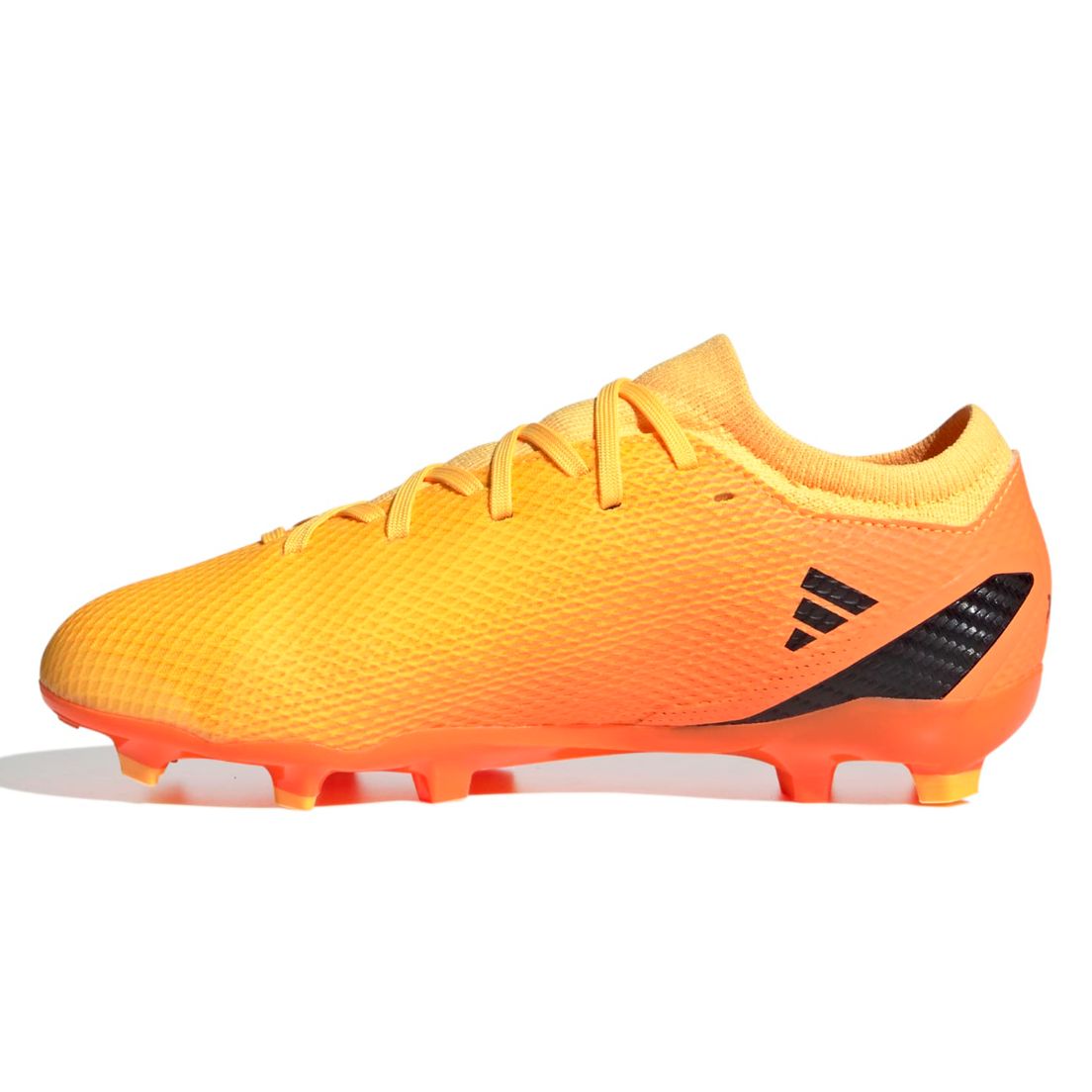 Botines adidas X Speedportal .3 De Niños - Sporting