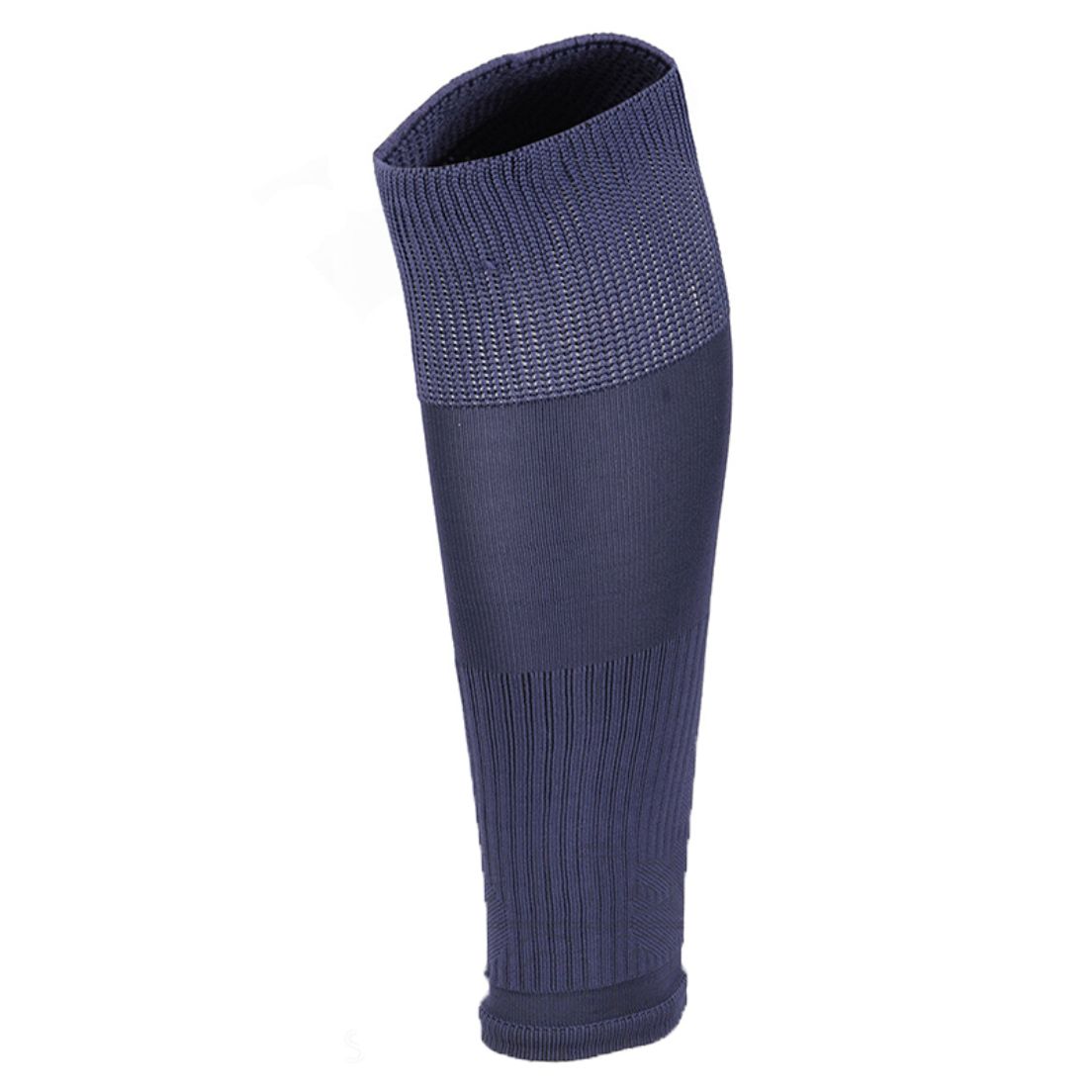 Pantorrillera Tifox Clásico Unisex - Sporting
