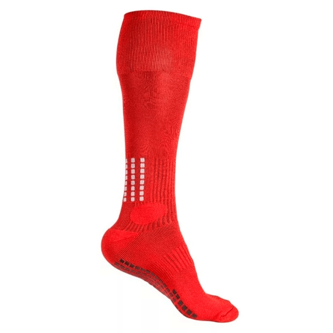 Medias Tifox Antideslizante Unisex - Sporting