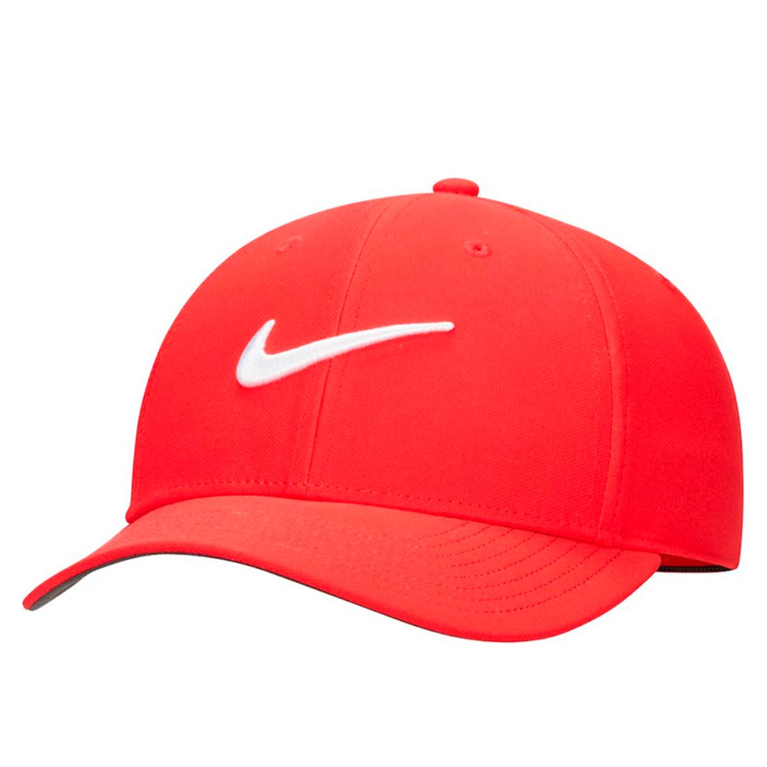 Gorra Nike Dri-Fit Club Unisex - Sporting