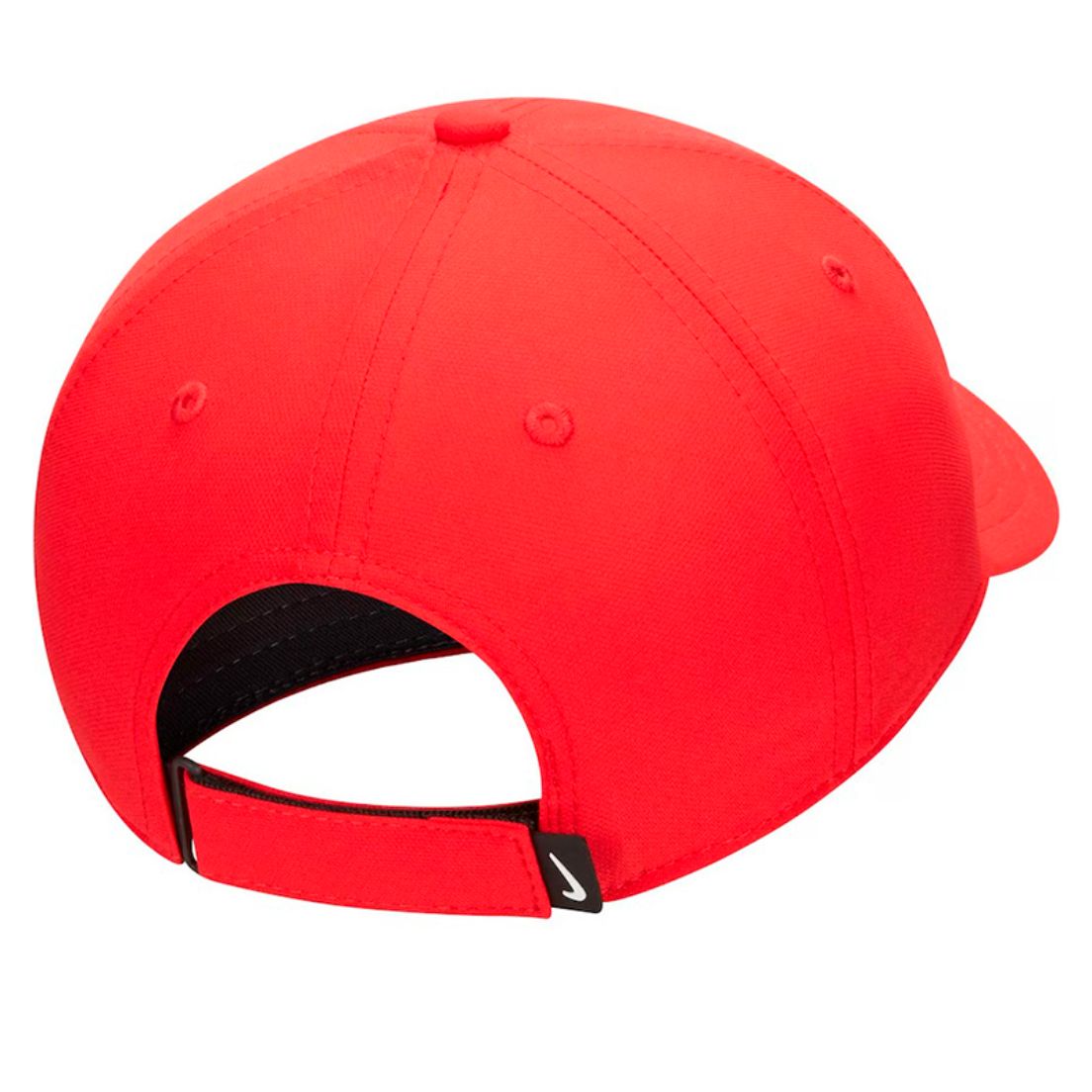 Gorra Nike Dri-Fit Club Unisex - Sporting