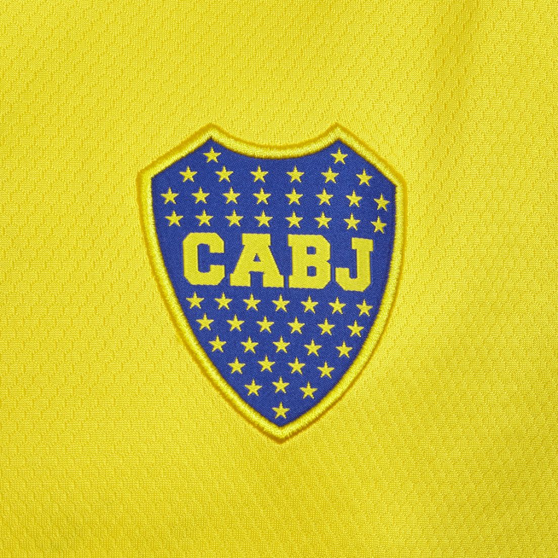 Camiseta adidas Boca Juniors Alternativa 23/24 De Hombre - Sporting