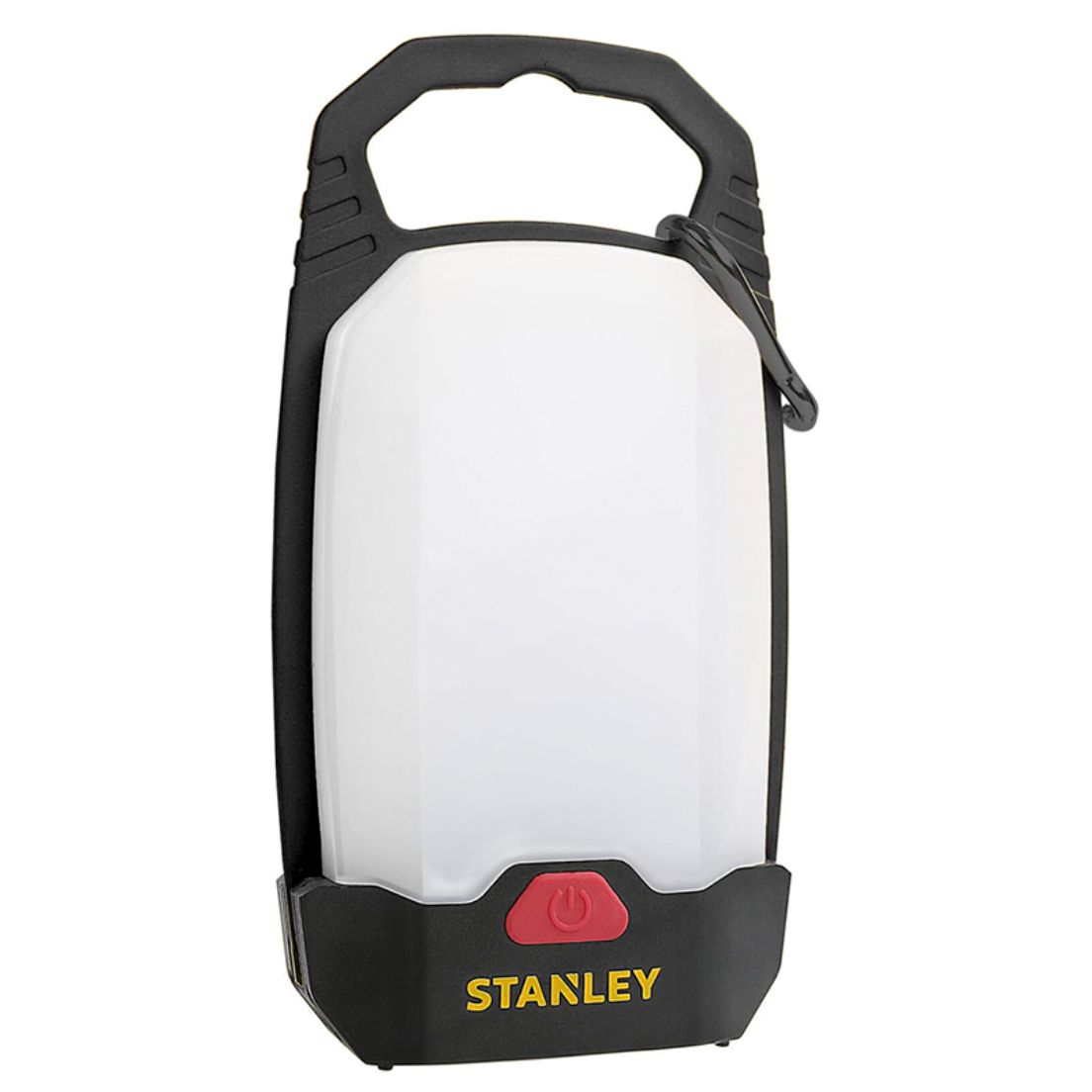 Farol Stanley Led Slim 150 Lúmenes - Sporting