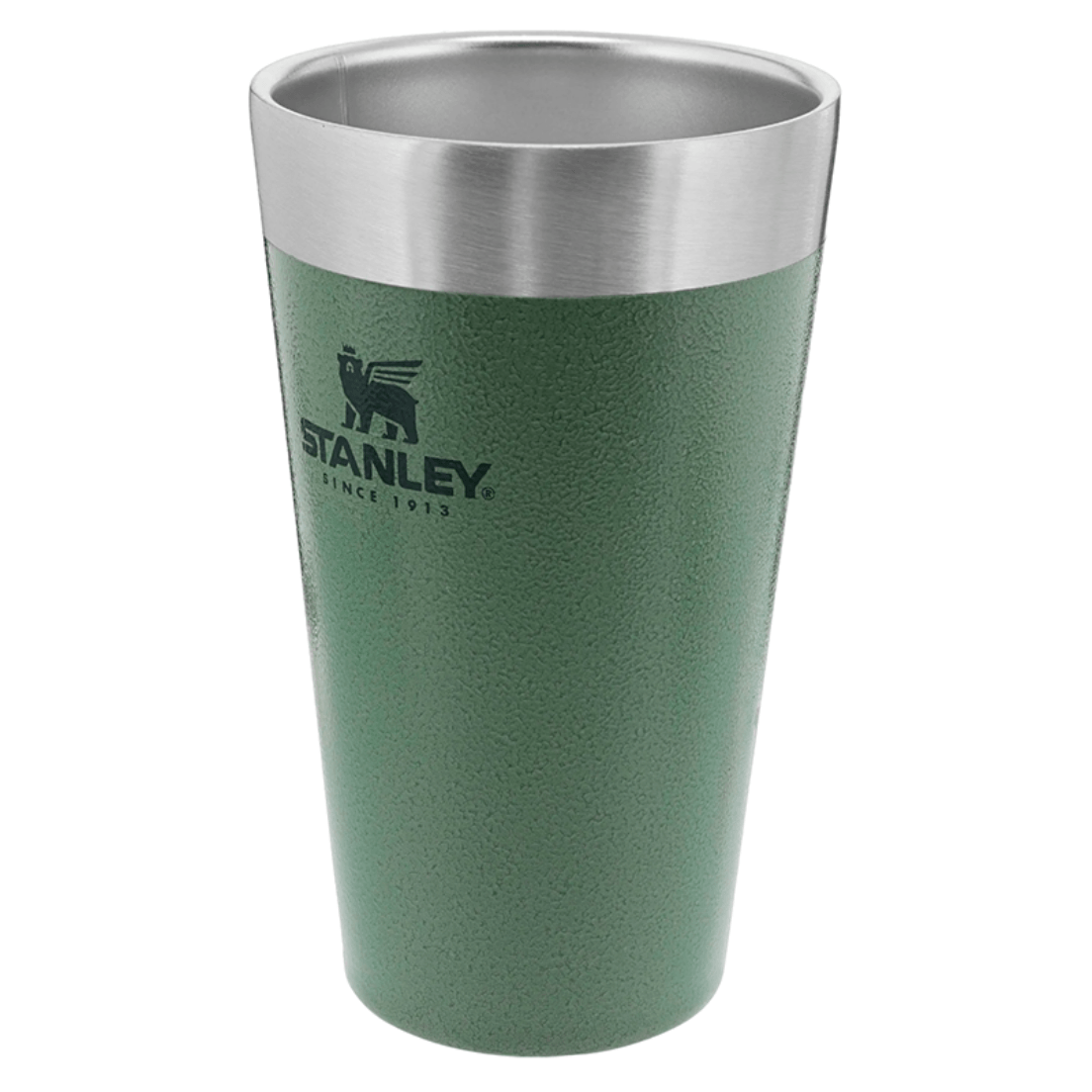 Vaso Stanley Pinta 470 Ml - Sporting