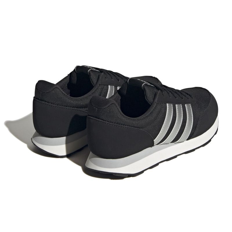 Zapatillas adidas Run 60s 3.0 De Mujer - Sporting Zapatillas adidas Run 60s 3.0 De Mujer - Sporting