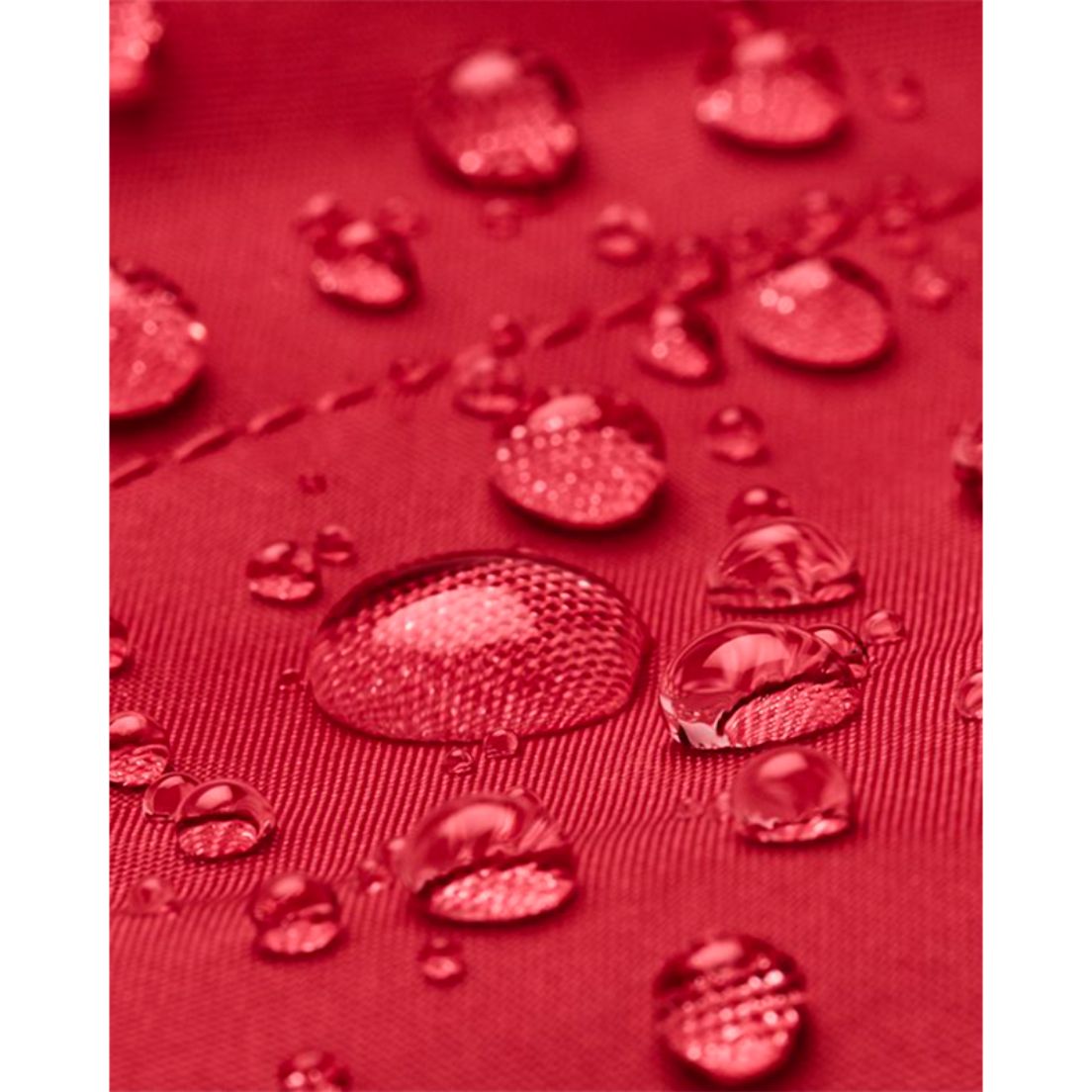 Bolso Under Armour Favorite Tote 20 L - Sporting