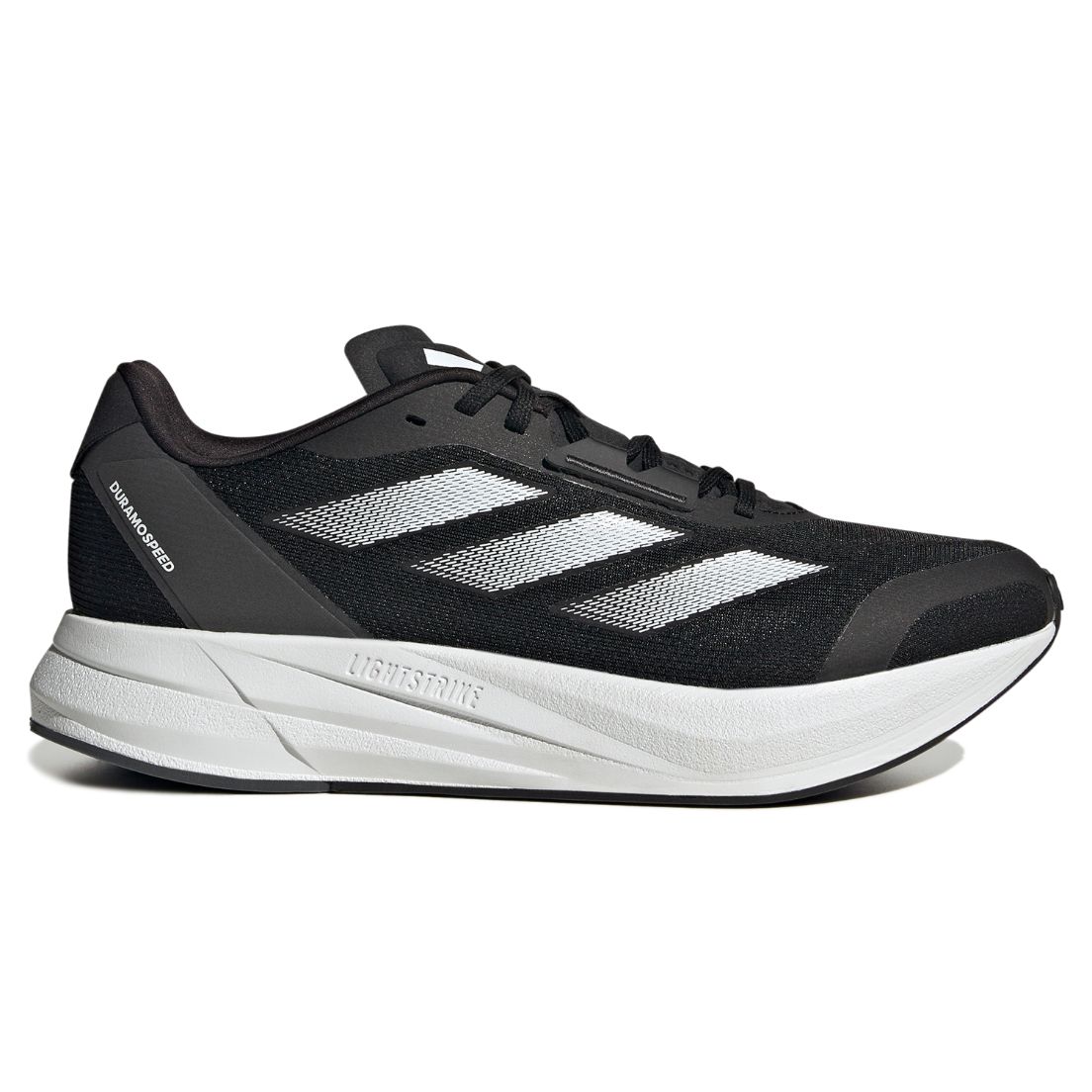 Zapatillas adidas Duramo Speed De Hombre - Sporting