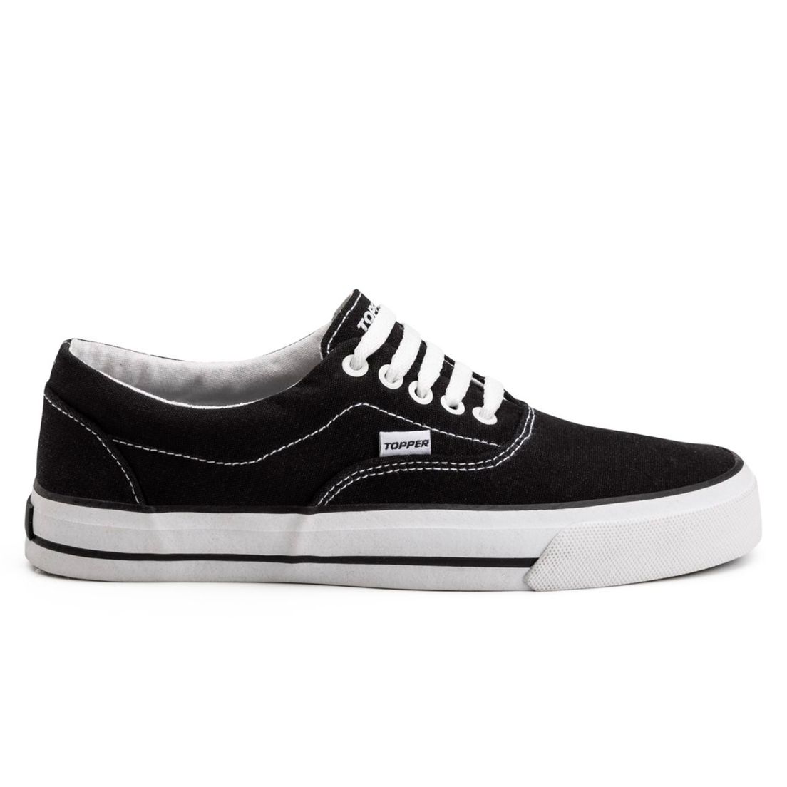 Zapatillas Topper Bilbao Unisex - Sporting