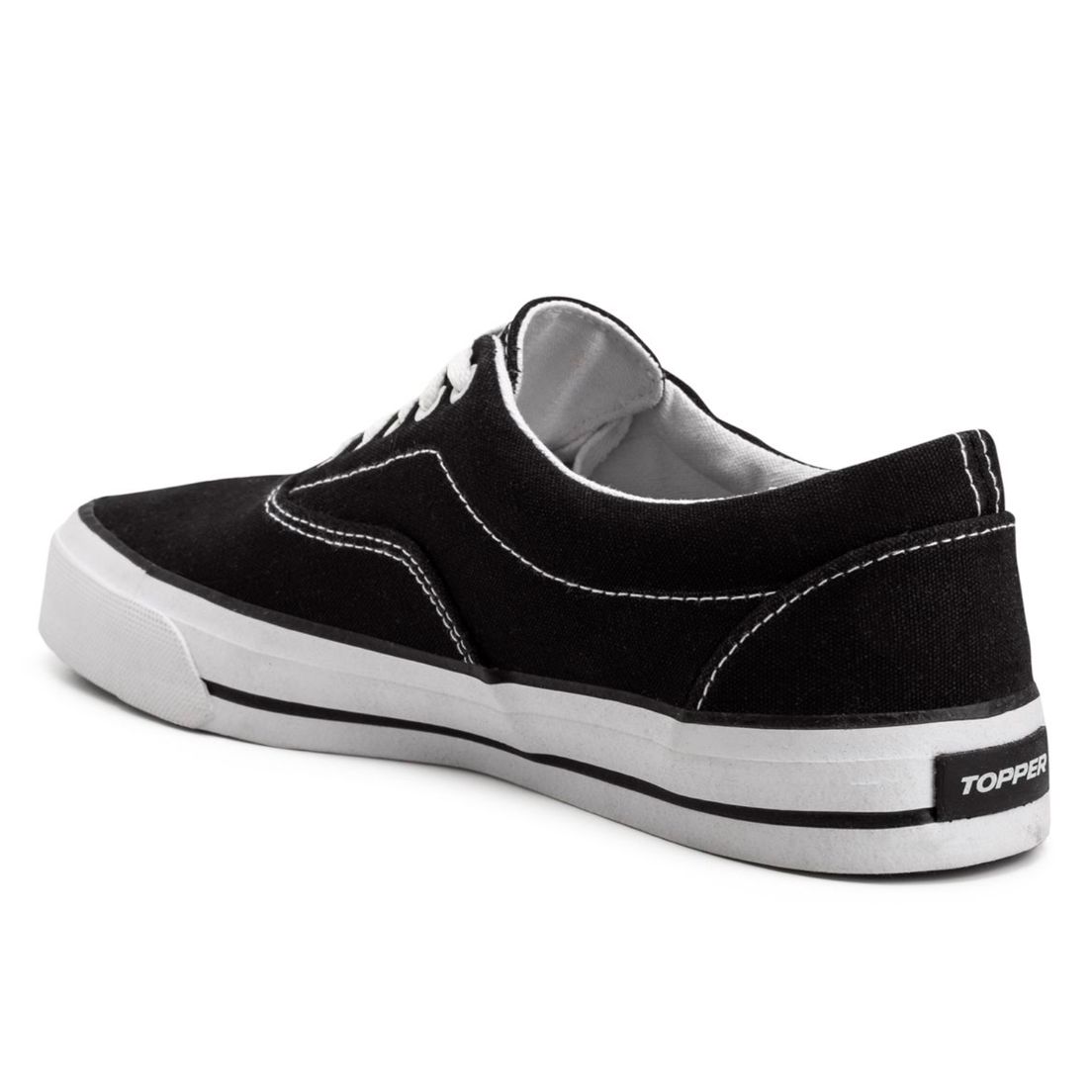 Zapatillas Topper Bilbao Unisex - Sporting