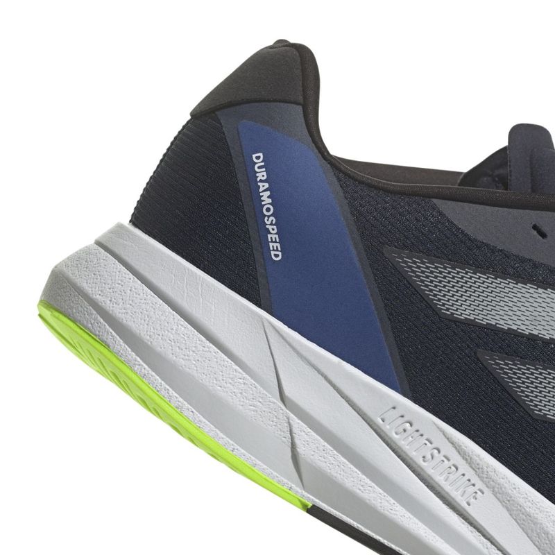 Zapatillas adidas Duramo Speed De Hombre - Sporting